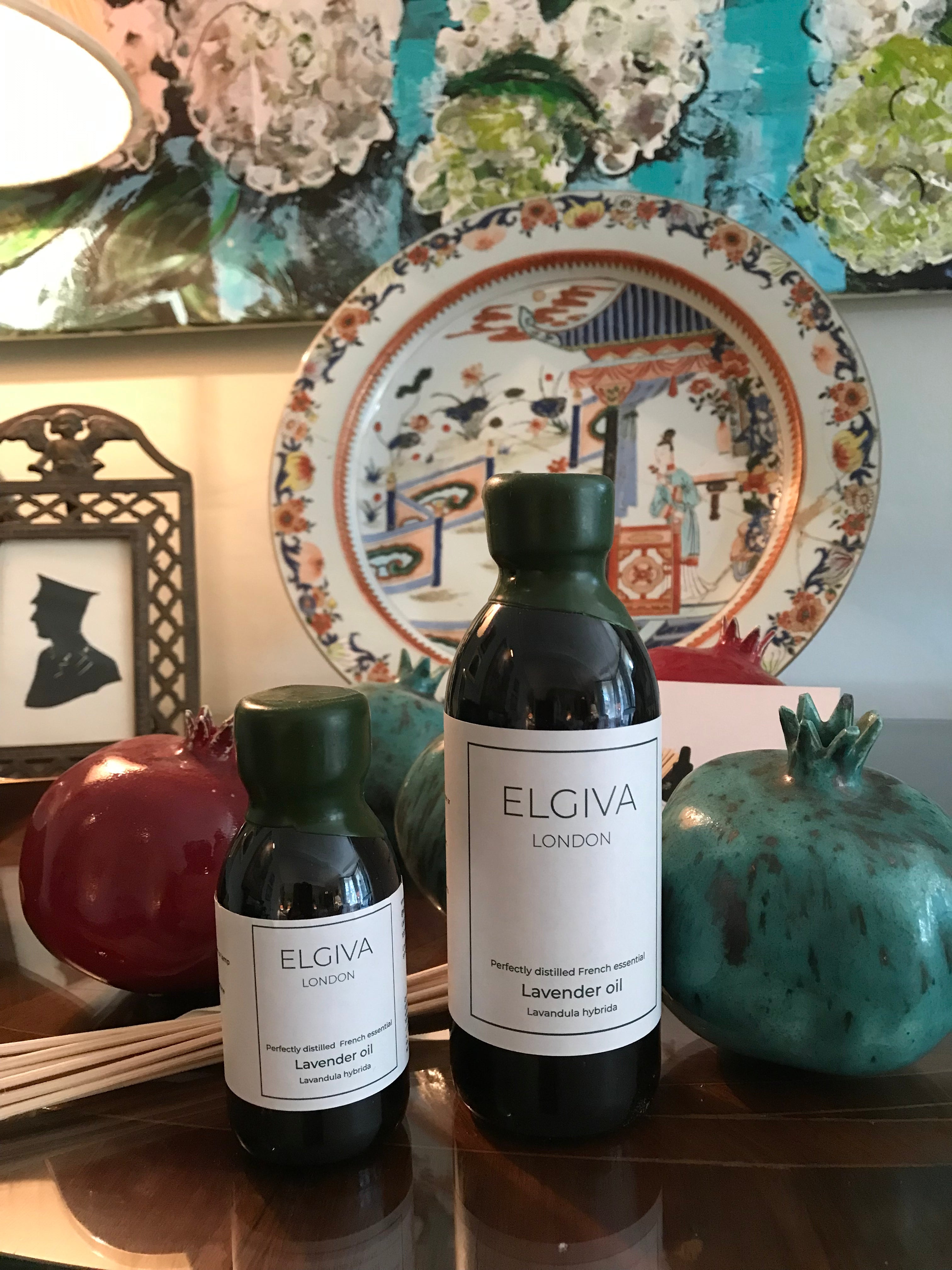 Best Sellers – Elgiva London